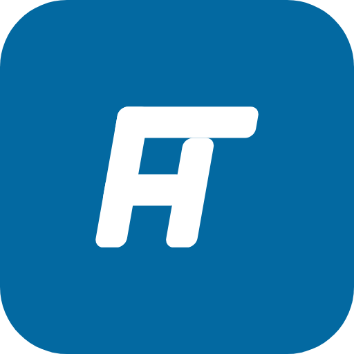 FieldTab: Cleaning Service Software for Small Businesses